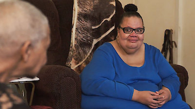 Watch Botched Bariatrics Season 1 Episode 1 - Cut The Crap Online Now