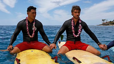 Watch Rescue: HI-Surf Season 1 Episode 6 - Drift Online Now