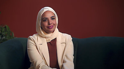 Watch Muslim Matchmaker Season 1 Episode 3 - I'm Here For a Ruffle ...