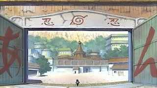 Watch Naruto Season 3 Episode 148 - The Search for the Rare Bikochu ...