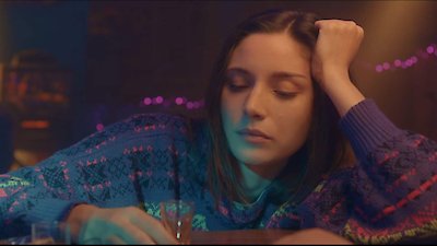 Watch Control Season 2 Episode 1 - Episode 1 Online Now