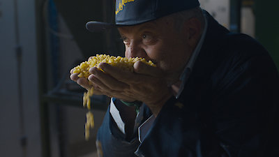 Watch Chef's Table: Noodles Season 1 Episode 3 - Peppe Guida Online Now