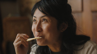 Watch Chef's Table: Noodles Season 1 Episode 4 - Nite Yun Online Now