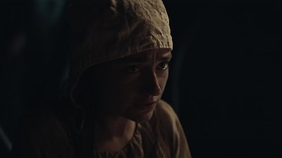 Watch Witches: Truth Behind the Trials Season 1 Episode 4 - England ...