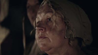 Watch Witches: Truth Behind the Trials Season 1 Episode 5 - Sweden: The ...