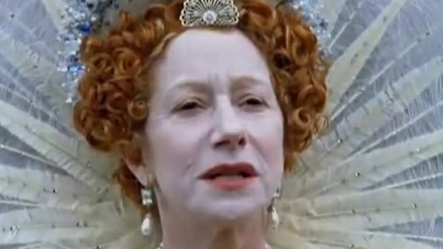 Watch Elizabeth I Online - Full Episodes of Season 1 | Yidio