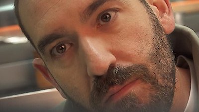 Watch Medina: The Celebrity Scammer Season 1 Episode 5 - "My name is ...