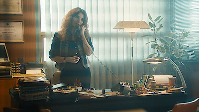 Watch Bank Under Siege Season 1 Episode 1 - Everybody Down! Online Now