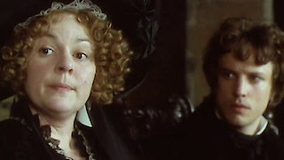 Watch Middlemarch Online - Full Episodes of Season 1 | Yidio