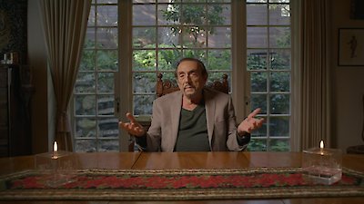 Watch The Stanford Prison Experiment: Unlocking the Truth Season 1 ...