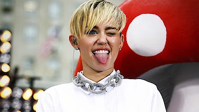 Watch The 2010s Season 1 Episode 2 - Music on Demand Online Now