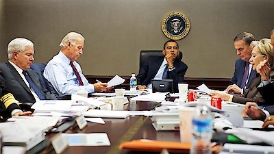 Watch The 2010s Season 1 Episode 3 - Obama: Legacy on the Line Online Now