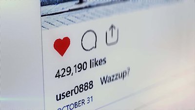 Watch The 2010s Season 1 Episode 6 - The Social Media Boom Online Now