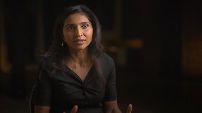 Watch Churchill at War Season 1 Episode 2 - His Finest Hour Online Now