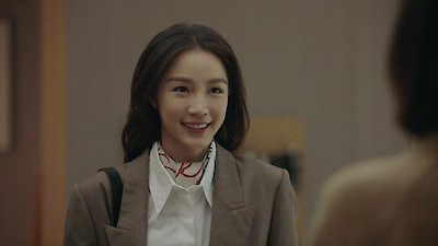 Watch Hi Producer Season 1 Episode 1 - Episode 1 Online Now