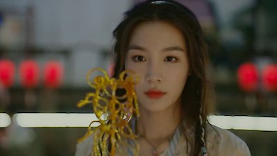 Watch Hi Producer Season 1 Episode 35 - Episode 35 Online Now