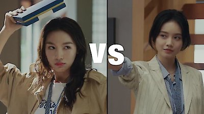 Watch Hi Producer Season 1 Episode 15 - Episode 15 Online Now