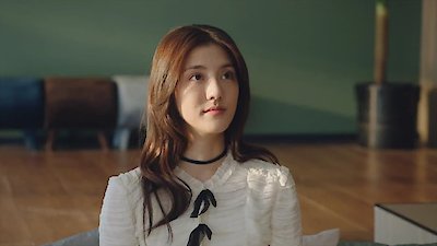 Watch Hi Producer Season 1 Episode 23 - Episode 23 Online Now