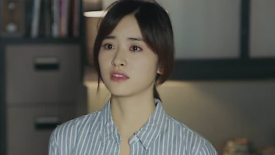 Watch Hi Producer Season 1 Episode 2 - Episode 2 Online Now