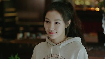 Watch Hi Producer Season 1 Episode 3 - Episode 3 Online Now