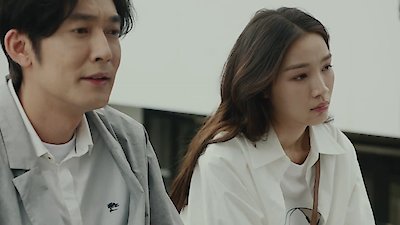 Watch Hi Producer Season 1 Episode 6 - Episode 6 Online Now