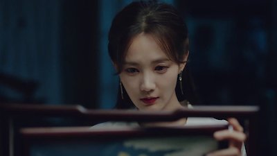 Watch Hi Producer Season 1 Episode 4 - Episode 4 Online Now