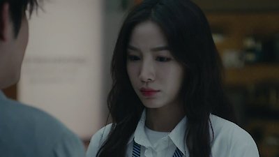 Watch Hi Producer Season 1 Episode 5 - Episode 5 Online Now