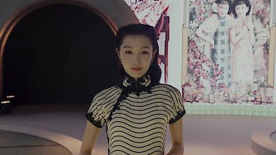 Watch Hi Producer Season 1 Episode 7 - Episode 7 Online Now