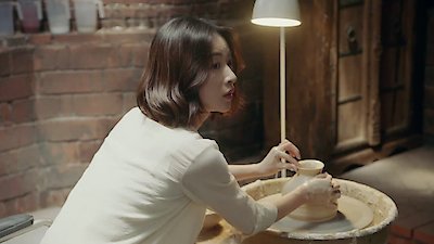 Watch Hi Producer Season 1 Episode 10 - Episode 10 Online Now