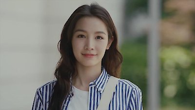 Watch Hi Producer Season 1 Episode 13 - Episode 13 Online Now