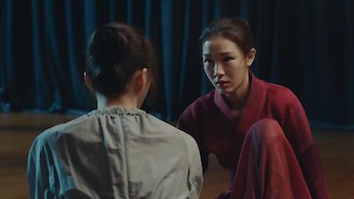 Watch Hi Producer Season 1 Episode 11 - Episode 11 Online Now