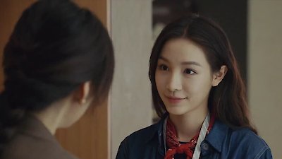 Watch Hi Producer Season 1 Episode 14 - Episode 14 Online Now