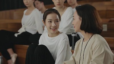 Watch Hi Producer Season 1 Episode 12 - Episode 12 Online Now