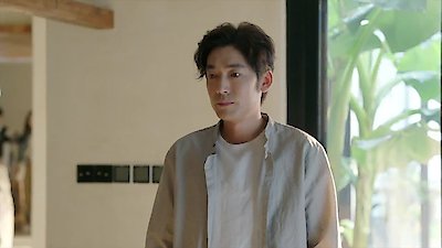 Watch Hi Producer Season 1 Episode 16 - Episode 16 Online Now