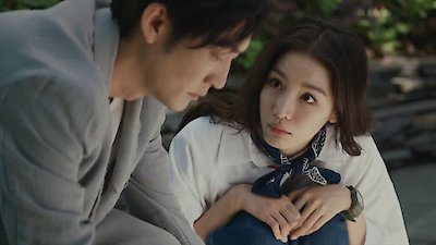 Watch Hi Producer Season 1 Episode 17 - Episode 17 Online Now