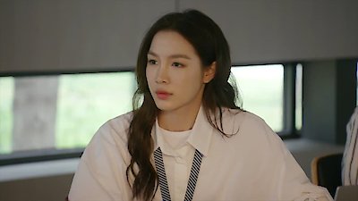 Watch Hi Producer Season 1 Episode 18 - Episode 18 Online Now