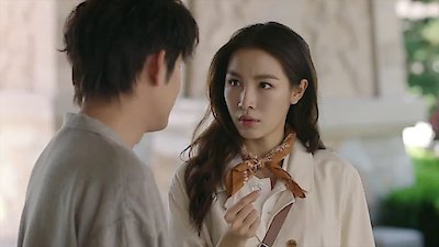 Watch Hi Producer Season 1 Episode 19 - Episode 19 Online Now