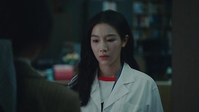 Watch Hi Producer Season 1 Episode 22 - Episode 22 Online Now