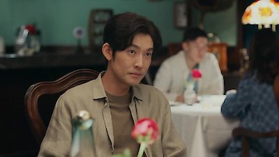 Watch Hi Producer Season 1 Episode 24 - Episode 24 Online Now