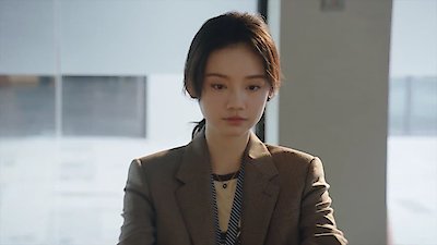 Watch Hi Producer Season 1 Episode 26 - Episode 26 Online Now