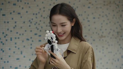 Watch Hi Producer Season 1 Episode 27 - Episode 27 Online Now