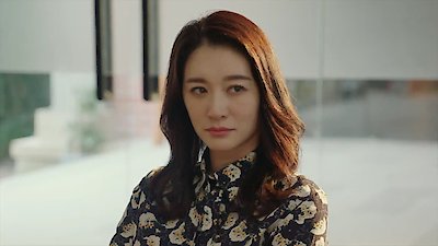 Watch Hi Producer Season 1 Episode 28 - Episode 28 Online Now