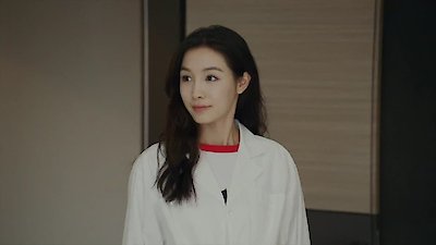 Watch Hi Producer Season 1 Episode 29 - Episode 29 Online Now