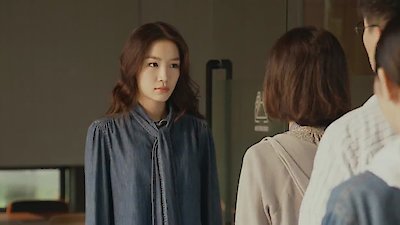 Watch Hi Producer Season 1 Episode 30 - Episode 30 Online Now