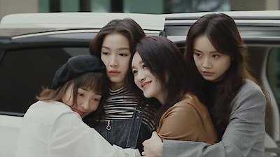 Watch Hi Producer Season 1 Episode 31 - Episode 31 Online Now