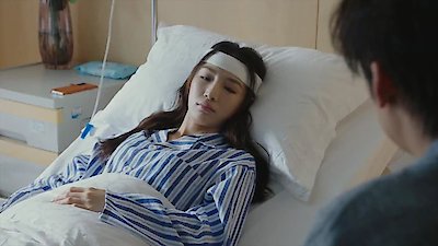 Watch Hi Producer Season 1 Episode 32 - Episode 32 Online Now