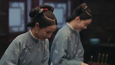 Watch Hi Producer Season 1 Episode 34 - Episode 34 Online Now