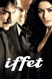 Watch Iffet Online (2011) - Stream Episodes & Seasons