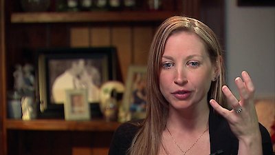 Watch Dateline: The Smoking Gun Season 1 Episode 2 - Vendetta Online Now