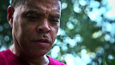 Watch Dateline: The Smoking Gun Season 1 Episode 3 - The Unusual Suspect Online Now